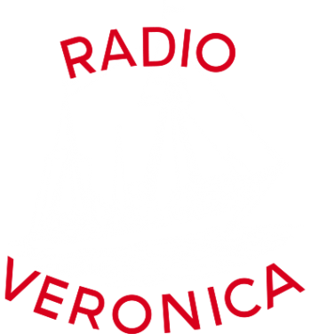 192 Radio | Radio Veronica 1959 – 1974